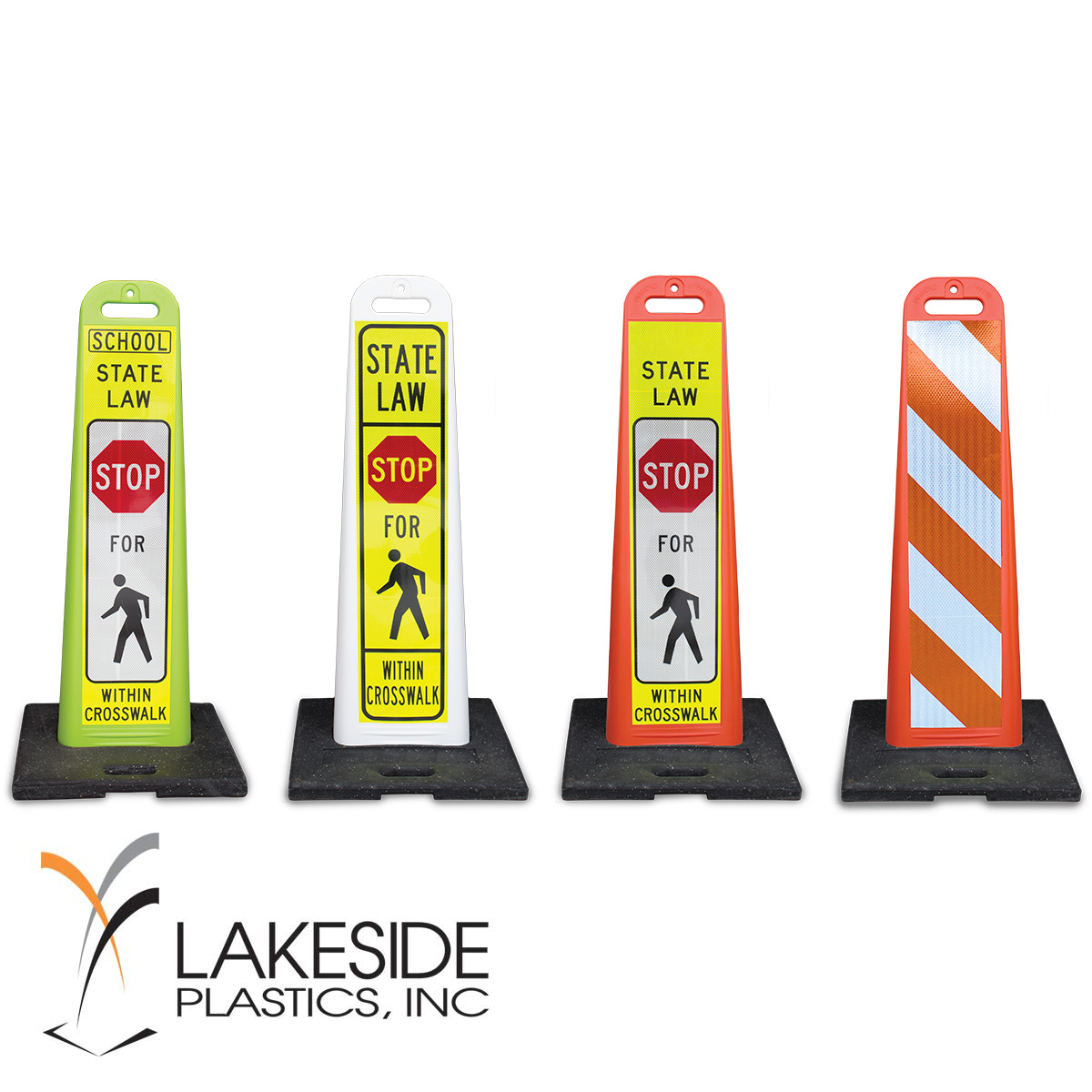 Vertical Panels | Diamond Panel | Lakeside Plastics